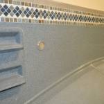 SwimEx pool features options to create your ideal pool