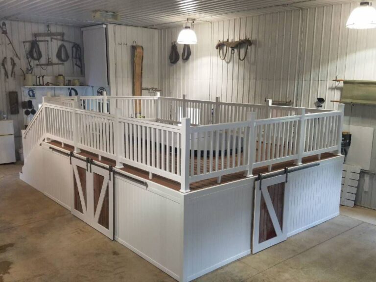 Swim Spa Design & Inspiration - SwimEx