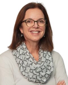 About Us - Our Team - SwimEx