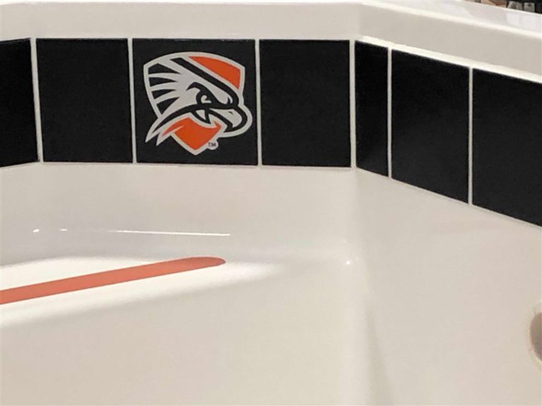 Pool Features and Options - SwimEx