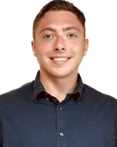 About Us - Our Team - SwimEx