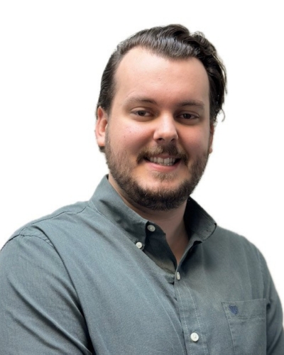 About Us - Our Team - SwimEx