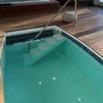 Pool Features and Options - SwimEx